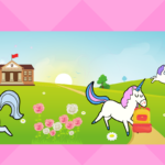 Do Unicorns Have Magical Powers? | Magical Unicorn Life