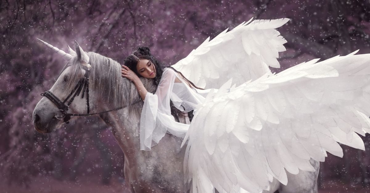 How to Train a Unicorn? - 5 Actionable Tips - Magical Unicorn Life