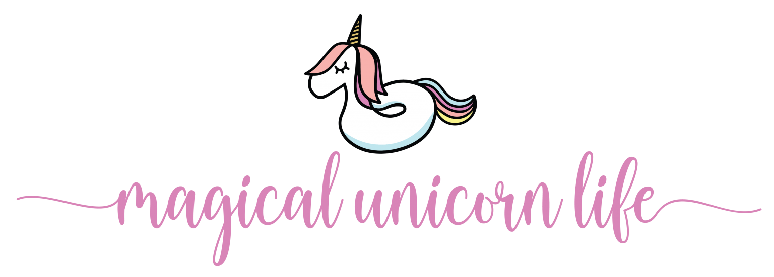 Explore the World of Unicorns - Magical Unicorn Life